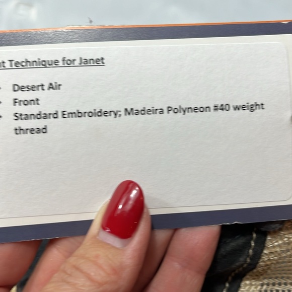 infinity her | Accessories | New Desert Air Hat Cheetah Print Bill Gray ...